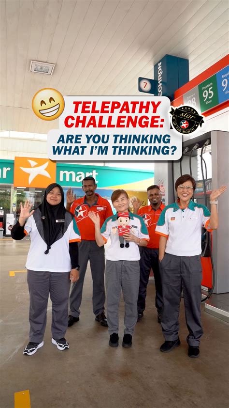 Caltex Havoline® Unlock Peak Performance With Caltex Havoline® Engine