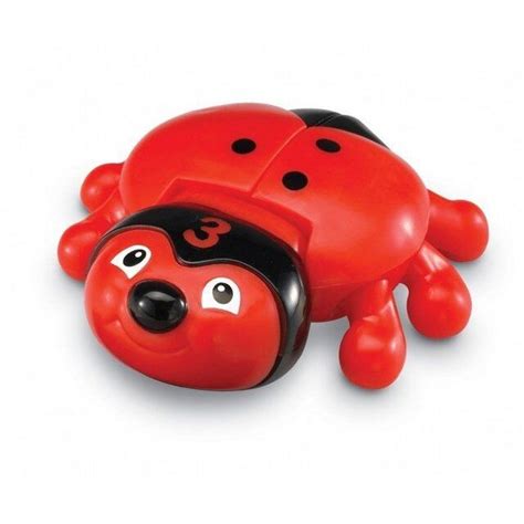 Buburuze Cu Cifre Emag Ro