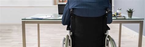 Workers Compensation Return To Work Policy Disability Help