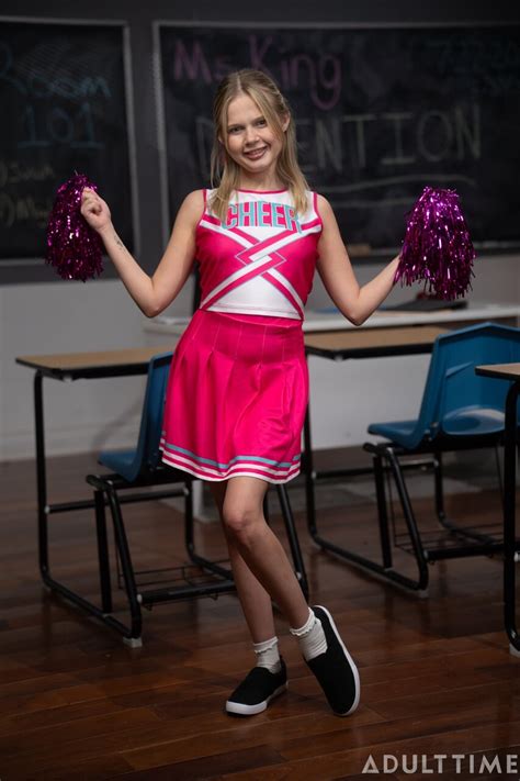 Adult Time Starring Coco Lovelock Pixie Smalls Hot Gallery