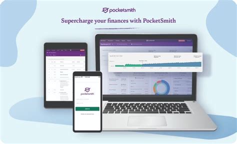 Success Story Pocketsmith Salt Edge