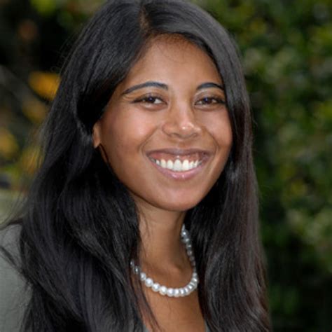 Stream Mazeda Hossain Sexual Violence In Conflict By Lshtm Listen Online For Free On Soundcloud