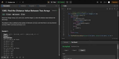 Chaitanya Chincholkar On Linkedin Leetcode Intervuiewbit Gfg 100dayscodingchallenge