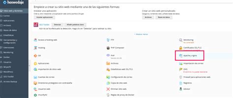 Error 403 Modsecurity Te Enseñamos A Cómo Resolverlo
