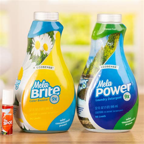 Our Melaleuca Picks - iaLife