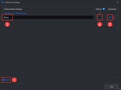 Ef Core Sidekick Using This Extension For Auto Code Generation