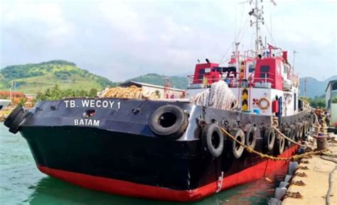 Mengenal Sosok Andry Hakim Investor Muda Pemilik 5 Saham Cbre Saat Ini