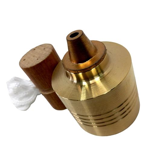 Moscardini De Construção A Gente Entende