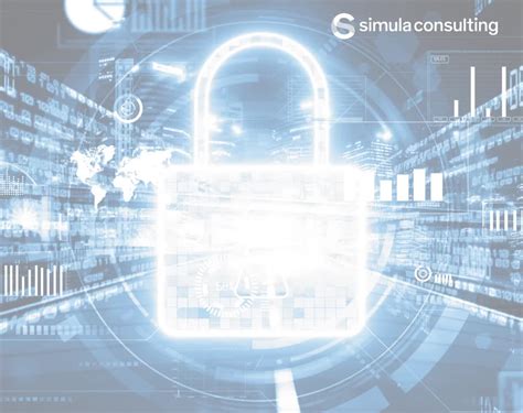 Video Simula Consulting As On Linkedin Breakfast Seminar Safe