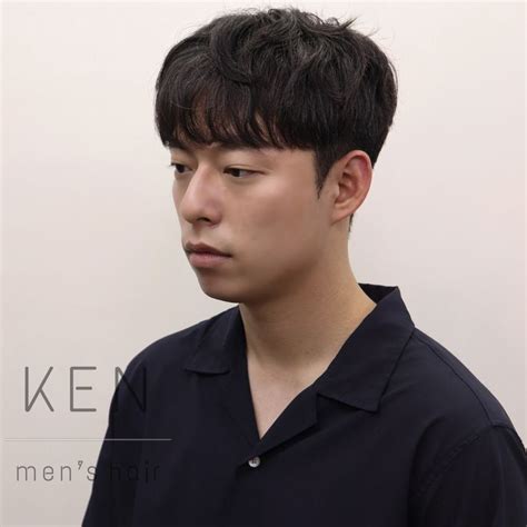 애즈펌 입니다 남자머리스타일 남자짧은머리스타일 남자펌 남자컷트 남자염색 남자짧은머리 남자커트 남자숏컷 남자짧은헤어스타일 남자헤어컷 남자댄디컷 남자헤어