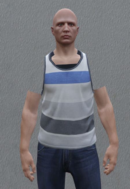 File Clothing M 11 36 RAGE Multiplayer Wiki