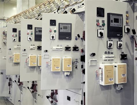 Everything You Need To Know About Types Of Power Factor Correction Ecsksa