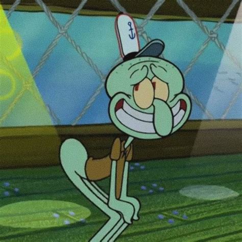 Pin Di Sikhovska Su Ваа Sfondi Iphone Spongebob Immagini