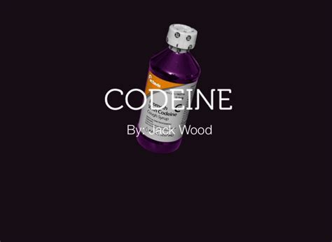 Codeine On Flowvella Presentation Software For Mac Ipad And Iphone