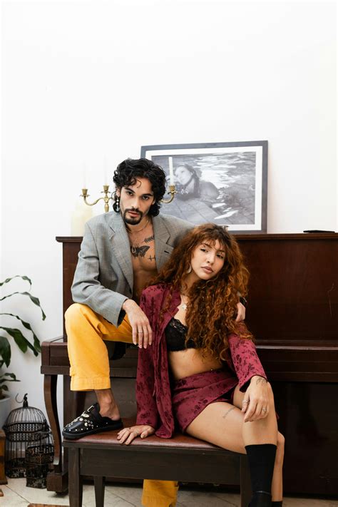 Imx Bobbie Model Photos Download The Best Free Imx Bobbie Model Stock