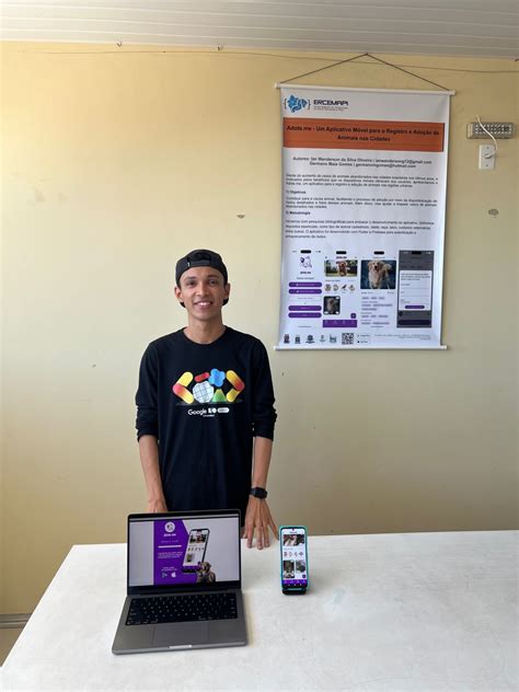 Aplicativos Flutter Dart Ian Oliveira 24 Comentários