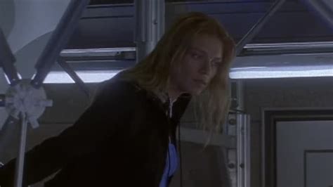 Watch La Femme Nikita S02 E15 Fuzzy Logic Free TV Shows Tubi