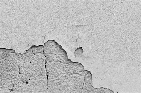 Page 2 Images De Mur Casser Téléchargement Gratuit Sur Freepik