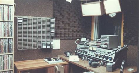 Wusb Makes S Top 51 College Radio Stations Sbu News