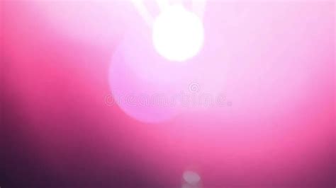 Abstract Gradient Background With Soft Pink And Purple Tones Stock Video Video Of