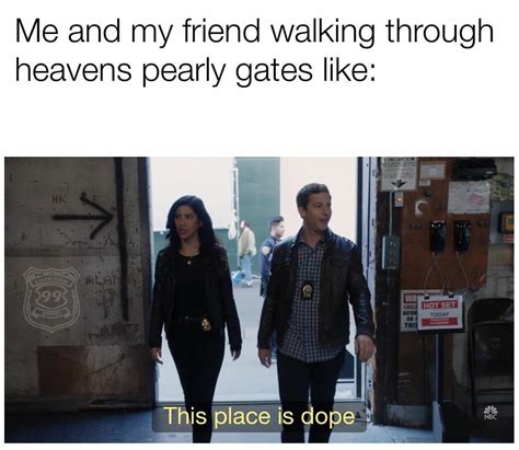 Extremely Dope Meme By Christianfurry Memedroid