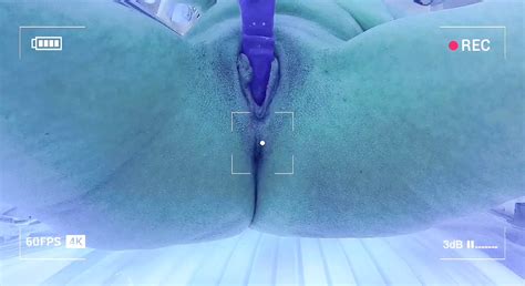 Solarium Porn Videos Xhamster