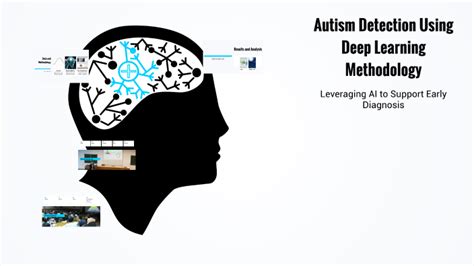 Autism Detection Using Deep Learning Methodology By Ravi Bhuva On Prezi