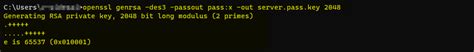 Error For Azure Storage Emulator For Azure Function Stack Overflow