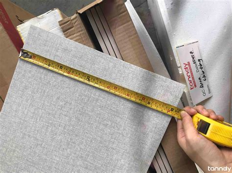 How To Inspect Ceramic Tiles Tanndy Ltd