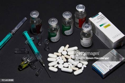 Deca Deca Photos And Premium High Res Pictures Getty Images