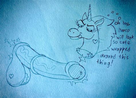 Rule 34 Anthro Balls Big Penis Bodyless Detachable Detachable Penis