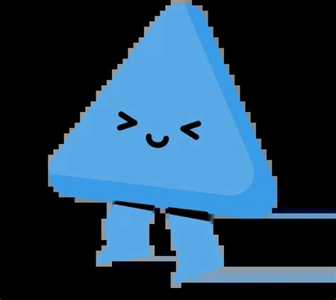 Best Extraversion Personality Emoji Illustration Download In Png