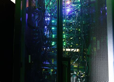 Master Windows Server Administration Mcse Core Infrastructure Certified Core It London Limited