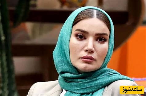 خلاقیت تحسین برانگیز متین ستوده در کشیدن نقاشی زیبای دختر مو فرفری