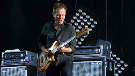 John Paul Jones On His 10 Greatest Led Zeppelin Moments Guitar World
