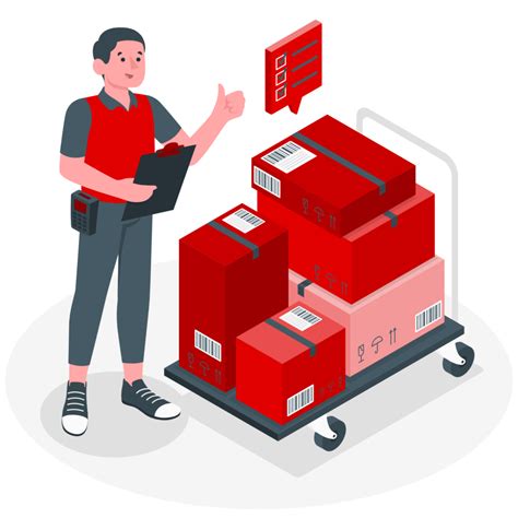 Mro Data Cleansing And Enrichment Coda Technology Solutions