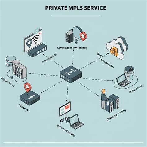 Telecommunication Infrastructure Dev Solutions