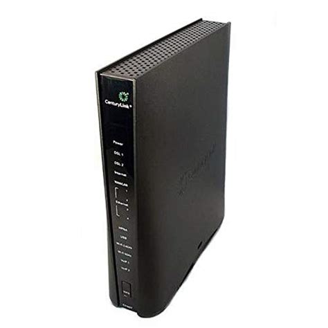 Best Router For Centurylink Fiber