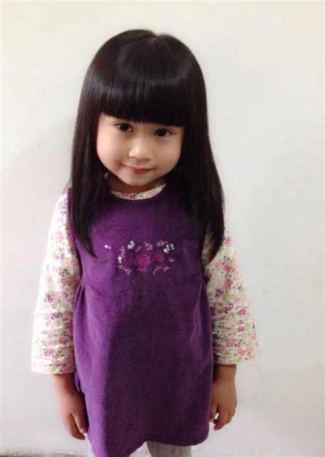 张诗雅图册360百科