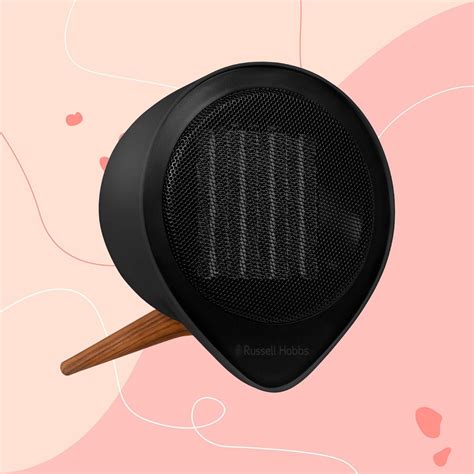 How To Isolate A Radiator Do It Yourself In Three Steps Ideal Home