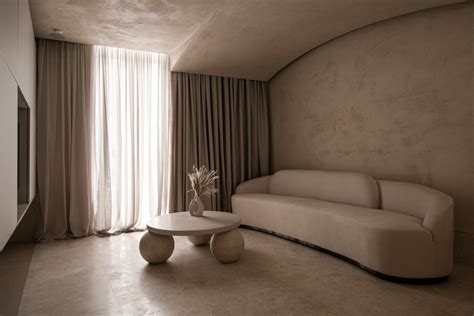 3dm Architecture Celebrates Maltese Traditions In Twentyfour House