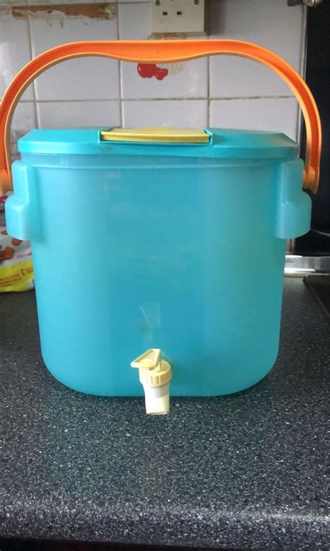 Bekas Air Besar Bekas Air Cap Gajah 18 Besar Ez Multi Household Plt Facebook Brooks Rosenbaum