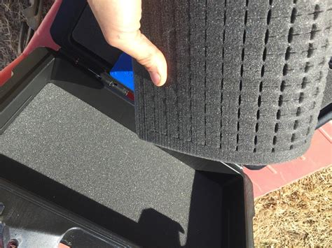 Zerust Products For Rust Prevention And Protection Of Firearms And Other Stuff OutdoorHub