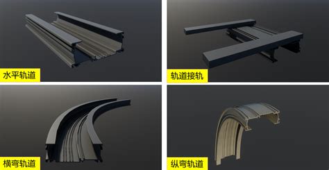 【bim案例】某市三级甲等医院项目bim技术落地应用（附原始实施文件及模型） 知乎