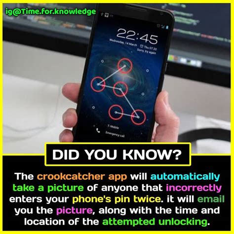 Iphone Passcode Required After Ios Update Fix Appletoolbox Artofit