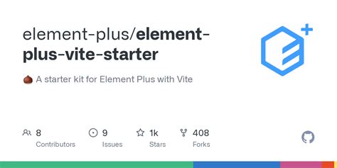 element-plus-vite-starter/src/components/layouts/BaseHeader.vue at main ...