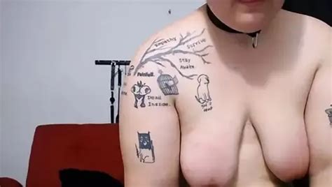 Bs Tit Slapping Xhamster