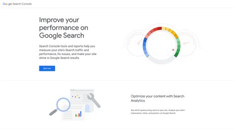 Blog Analytics Top Tools And Kpis To Gauge Your Success Nectafy