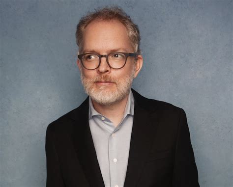 Jonathan Mitchell — Tink