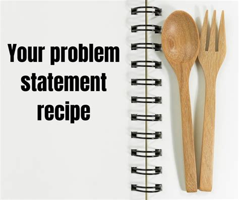 How To Create A Problem Statement With Data Learning To Lean Coaching How To Create A Problem Statement With Data Learning To Lean Coaching